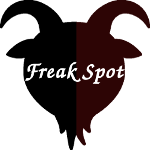 Freak Spot