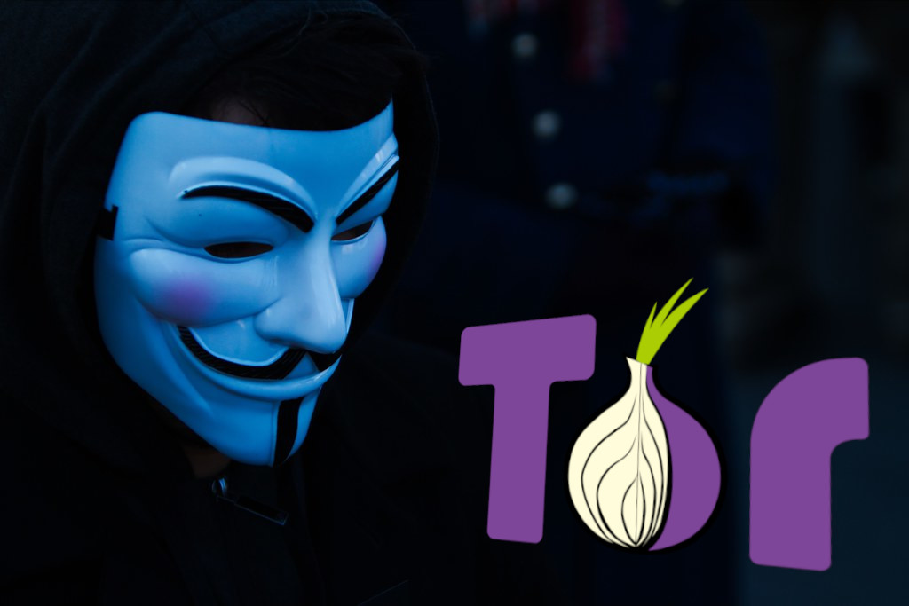 Why choose the Tor network to host your website?